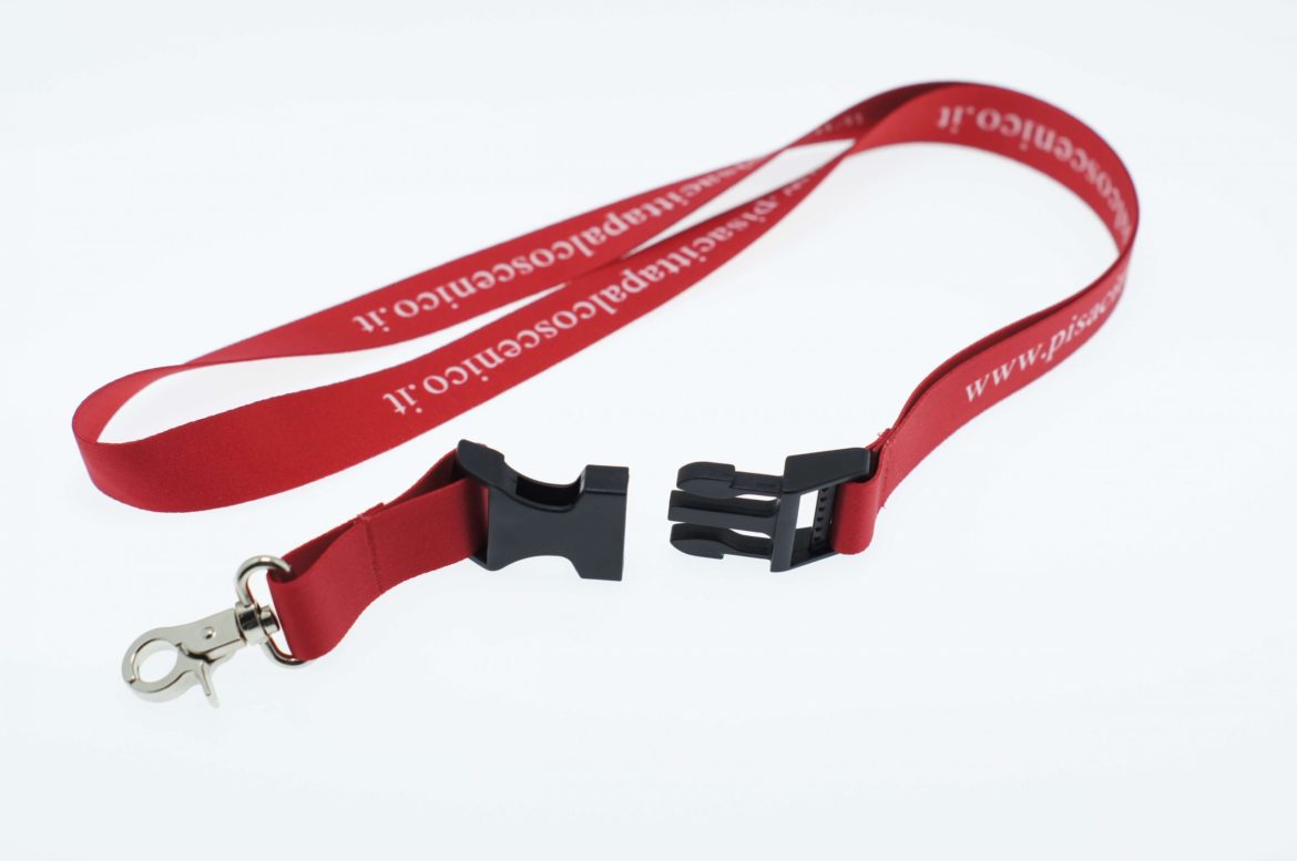 The Fastest Lanyard Producer of All Europe | Lanyard Istanbul
